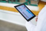 KPI Dashboards for the Plant Manager in a Manufacturing Org.